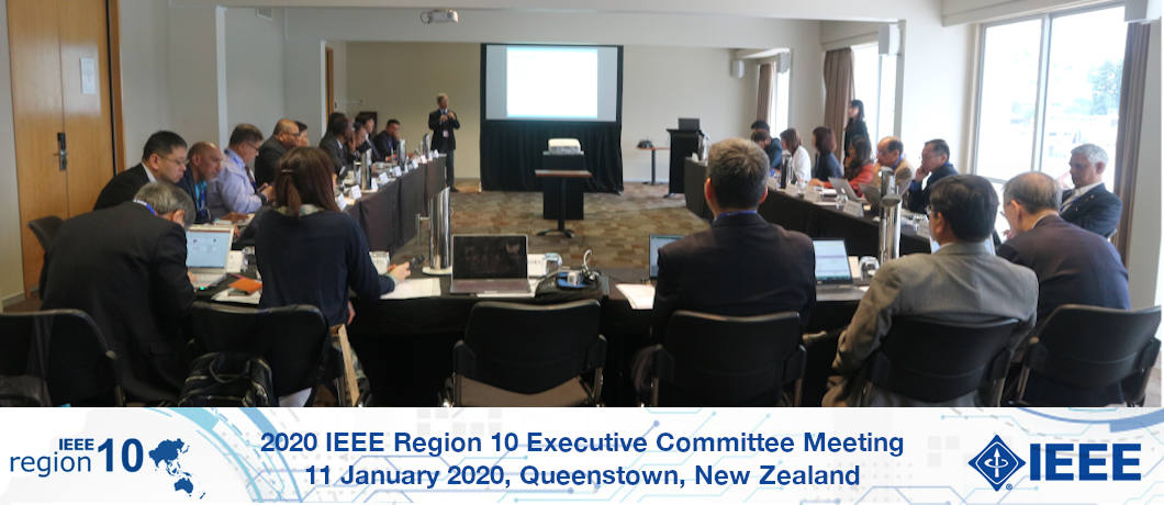 ieee-photo-slider-nz2020-2 – IEEE